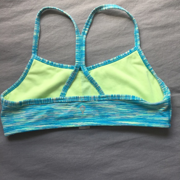 Ivivva | Shirts & Tops | Ivivva Set | Poshmark